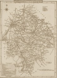 Victorian Maps